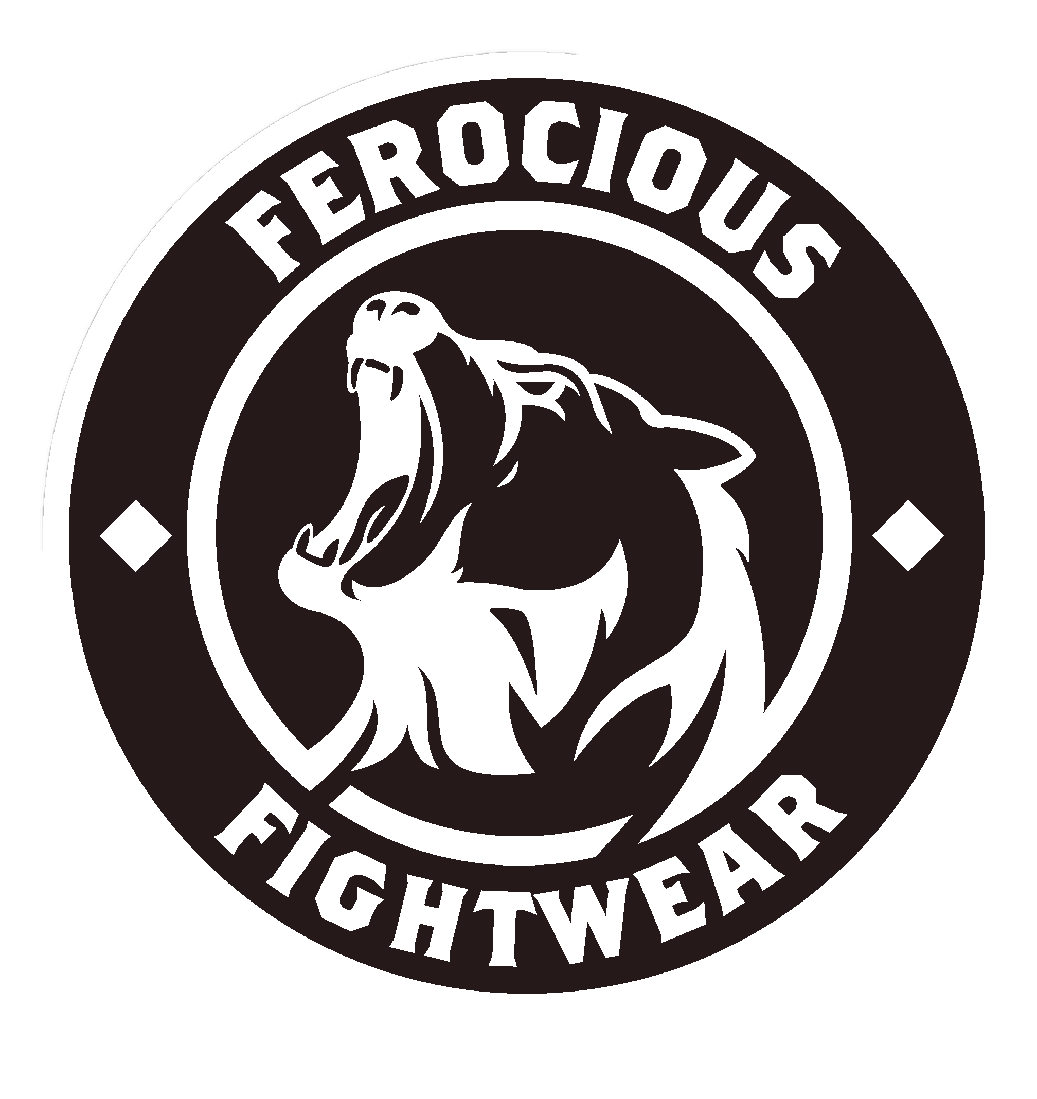 Affiliate Gyms - Masters Martial Arts – Ferocious Fightwear